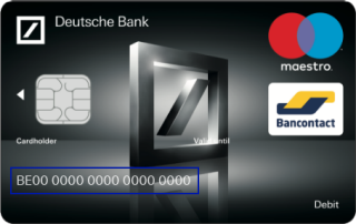 Calculez votre code IBAN