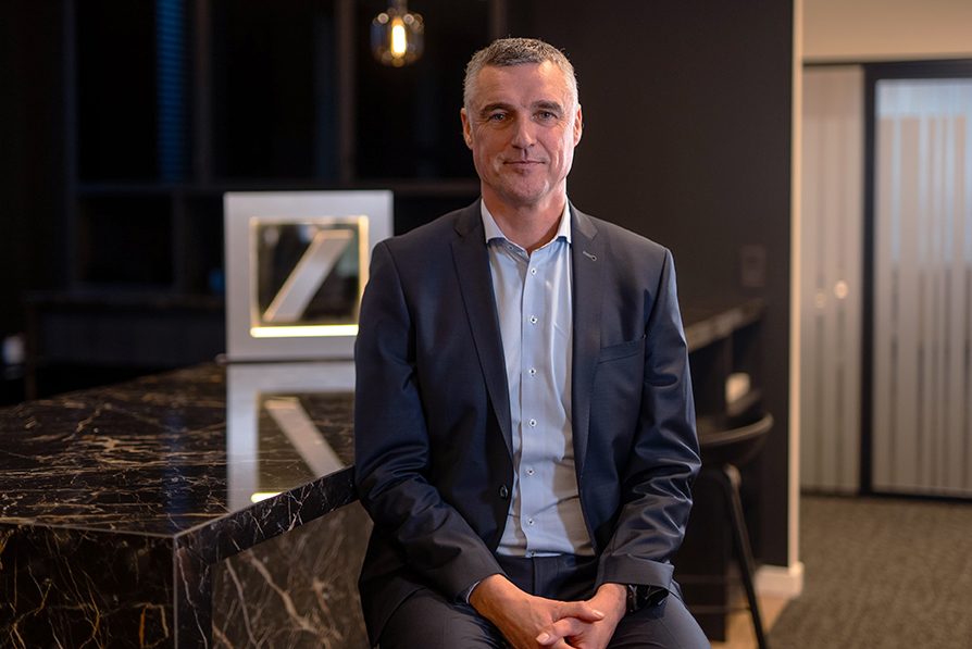 Perspectives 2026 : Investir dans demain - Opportunités et risques