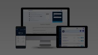 Comment utiliser votre digipass?